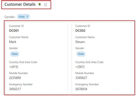 Sharepoint Online List View Sharepoint List Calendar View Formatting Enjoy Sharepoint