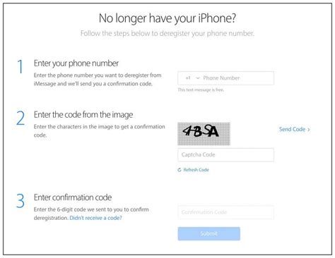 Pixel 7 Pro Network Dropno Serviceno Sim Card How To Fix Droidwin