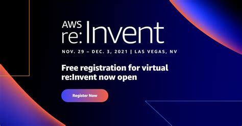 amazon web services aws on linkedin aws re invent 2024 amazon web