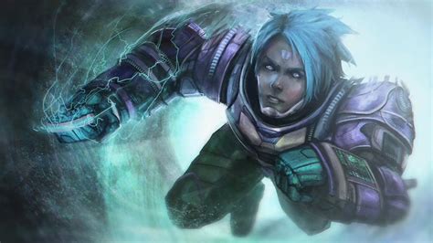 Choosing Between High And Low Volatility Slots Based On Your Playing Style School Of Game Design