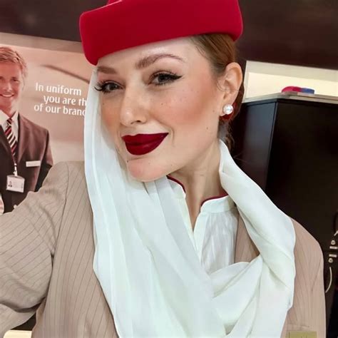 Mira Mira Rahali • Threads Say More