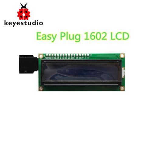Kit éducatif EasyPlug pour Arduino Robotisâmes