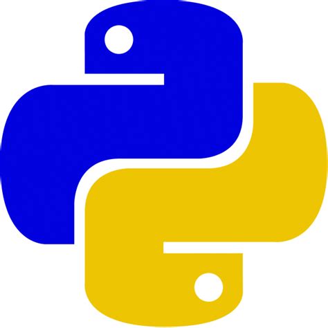 Código Facilito Bootcamps Y Cursos De Programación En Español