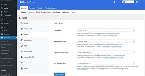 How To Create Paid Newsletter Subscription Using Wordpress