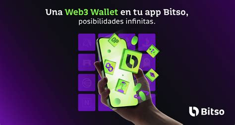 Beneficios De Tu Web3 Wallet