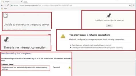 Proxy Proxy 727 Video Yandexte Bulundu