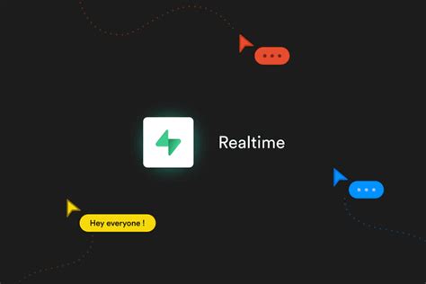 Supabase Realtime With Multiplayer Features