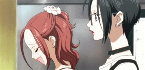 Nana Gif Find Share On Giphy