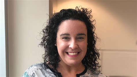 College Of Graduate Studies