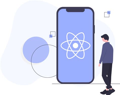Static Site Generation With Nextjs And A Headless Cms By Davide