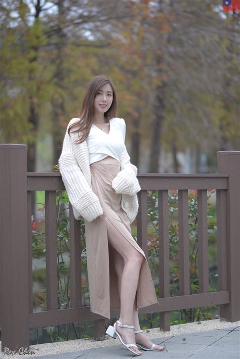 金允喬 Flickrlinkr