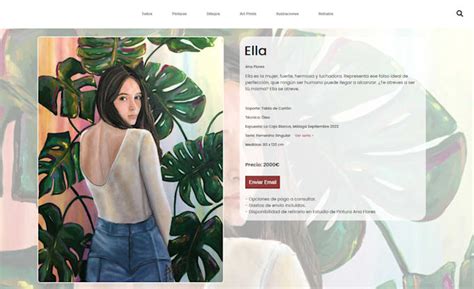 Create A Responsive Website With Angular By Bigsmall8 Fiverr