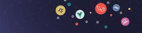 5120x1200 Resolution Laravel Php 4k 5120x1200 Resolution Wallpaper