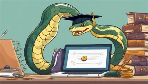 Mastering Cs50 Ai With Python Advance Your Skills Today