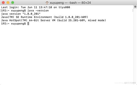 Java Source 17中不支持方法引用请使用 Source8或更高版本以启动方法引用xyphf和派孔明的技术博客51cto博客