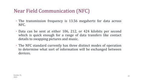 Class Of Advanced Computer Networking Of Technology 3 Ppt