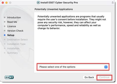 KB3237 Download Install And Activate ESET Cyber Security Or ESET Cyber Security Pro