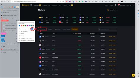 what does do pin tab group i am intrigued r windows10