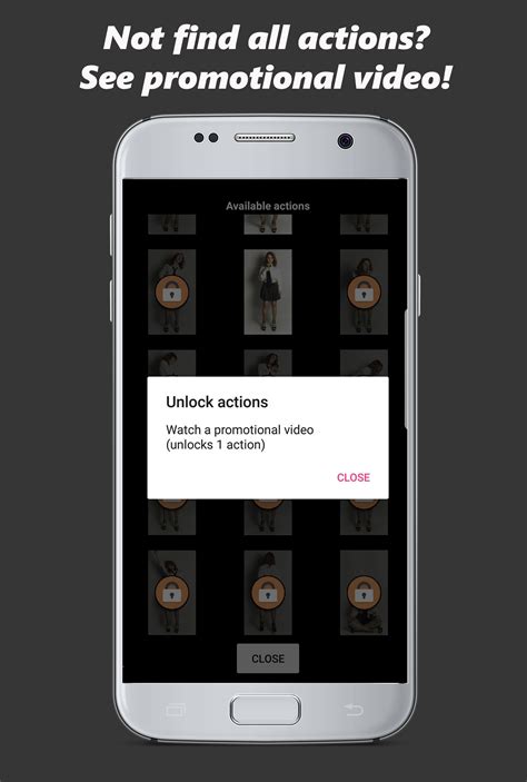 Pocket Girl Apk For Android Download