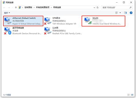 添加“ preferipv4stack true”参数之后，netutils getlocaladdress0