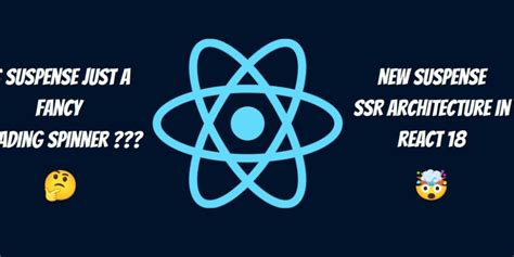 server side rendering in react 18 r reactjs