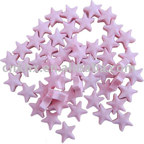 Bled Pressed Candy China Sky River Price Supplier 21food