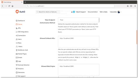 How To Build A Web App With Go Gin And React
