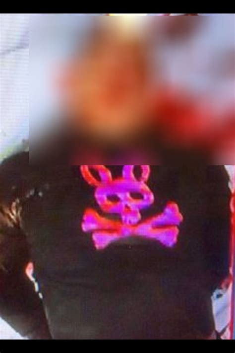 Difunden Imagen De El Neto Tras Ser Abatido