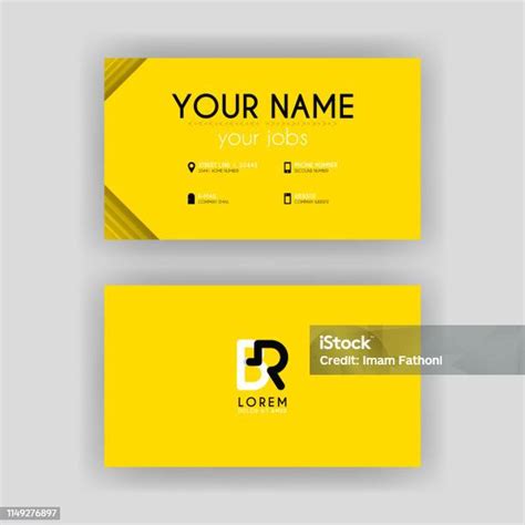 초기 편지 Br 모서리가 둥근 간단한 명함 Rb 로고는 마케팅 광고 홍보 회사 로고 신분증 및 명함 배너 플래너 포스트 오피스 에이전시에 사용할 수 있습니다 로고에 대한