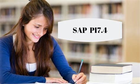 SAP Process Integration Videos