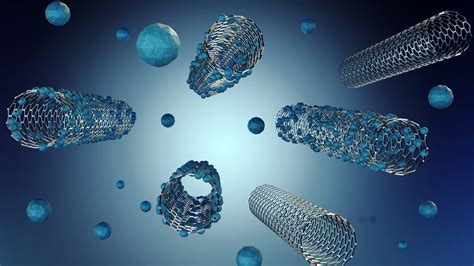 Heavy Element Mystery Grows As Lead Defies Decades Of Predictions