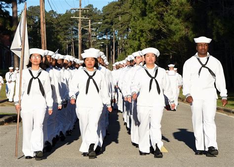 Naval Air Station Meridian