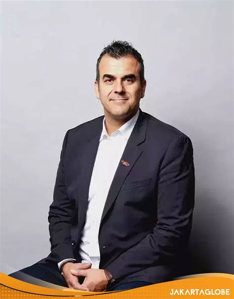 Deepfakes Pose Election Cybersecurity Threat In Indonesia Crowdstrike