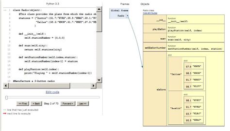 Visualizing A Class Definition By Openstax Page 99 Jobilize