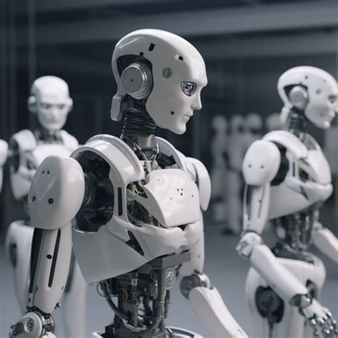 Liquid Neural Networks Redefining The Future Of Autonomous Cars And Beyond Hubpages