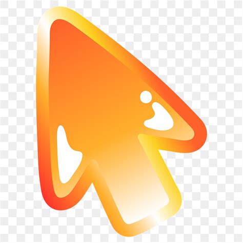 Cute Cursor Png Images Free Photos Png Stickers Wallpapers