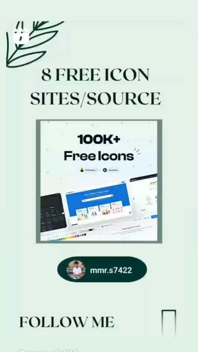 Shakib Shaikh On Linkedin Shakibshaikh Sseriesmmr Figma Icon