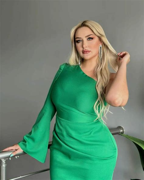 Hd Public Sex Is On Facebook Gaming