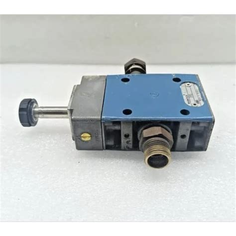 15 A Micro Limit Switch 240 Vac At ₹ 1200 Piece In Nagpur Id 2849736720688