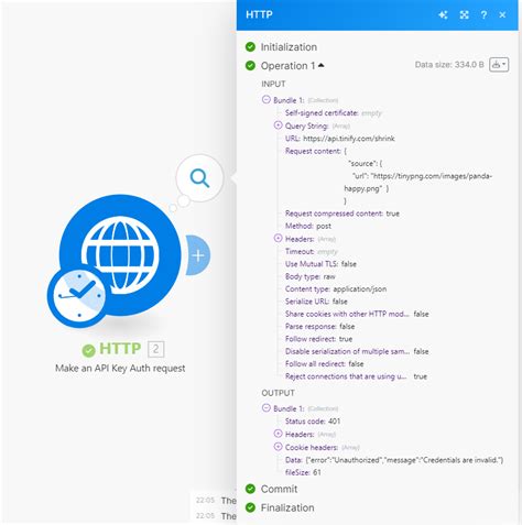 How To Run Tiny Api How To Make Community