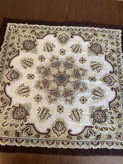 Вовняна хустка — ціна 335 грн у каталозі Шарфи Купити аксесуари за доступною ціною на Шафі