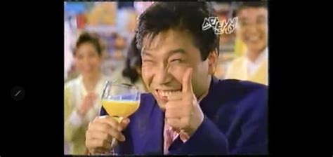 오늘자 이수만 Sm 회장의 속마음을 나타낸 표정 유머움짤이슈 에펨코리아