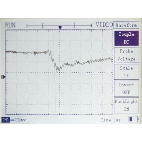 Hand Held Automotive Single Channel Oscilloscope Multimeter Building Materials Online