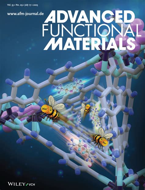 Self‐assembly Of Polyaniline—from Nanotubes To Hollow Microspheres Zhang 2003 Advanced