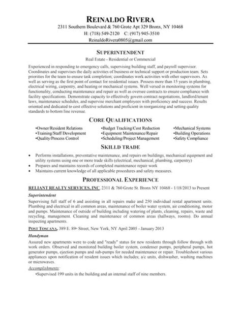 Reinaldo Rivera Resume 3 Pdf