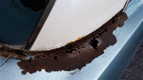 rust removal psadoviews