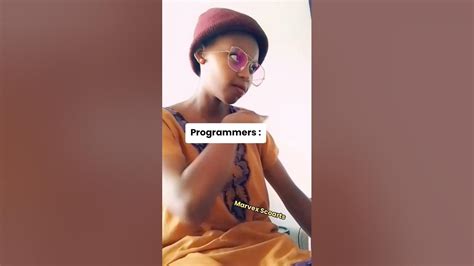 We Coder Girls Have Two Personalities 😠🫢🫣 Shorts Coding Relatable