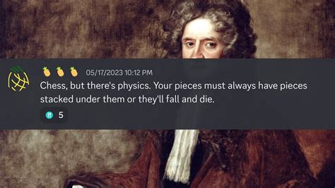 physics in chess youtube