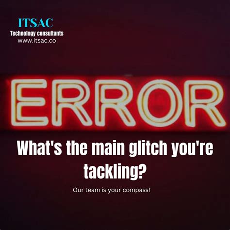 itsac technology consultants on linkedin techrescue affordableconsulting