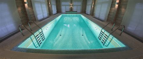 Проект скандинавской бани Tatti премиум-класса из бруса